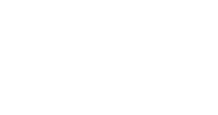 1.000+